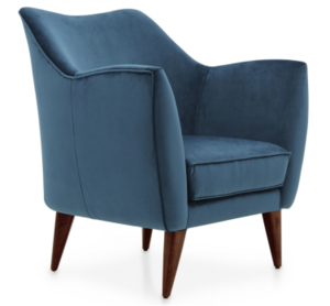 Anji Yifeng Furniture Co., Ltd.