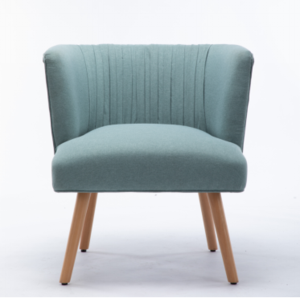 Anji Yifeng Furniture Co., Ltd.